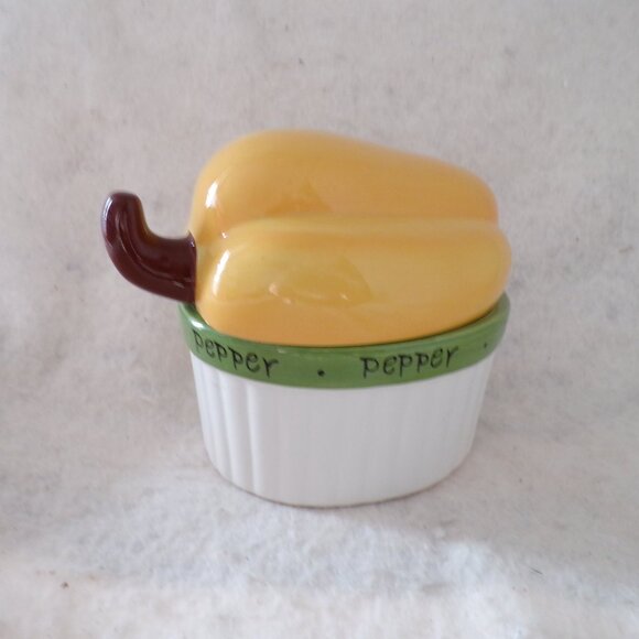 Certified International | Kitchen | Certified International Ceramic ...